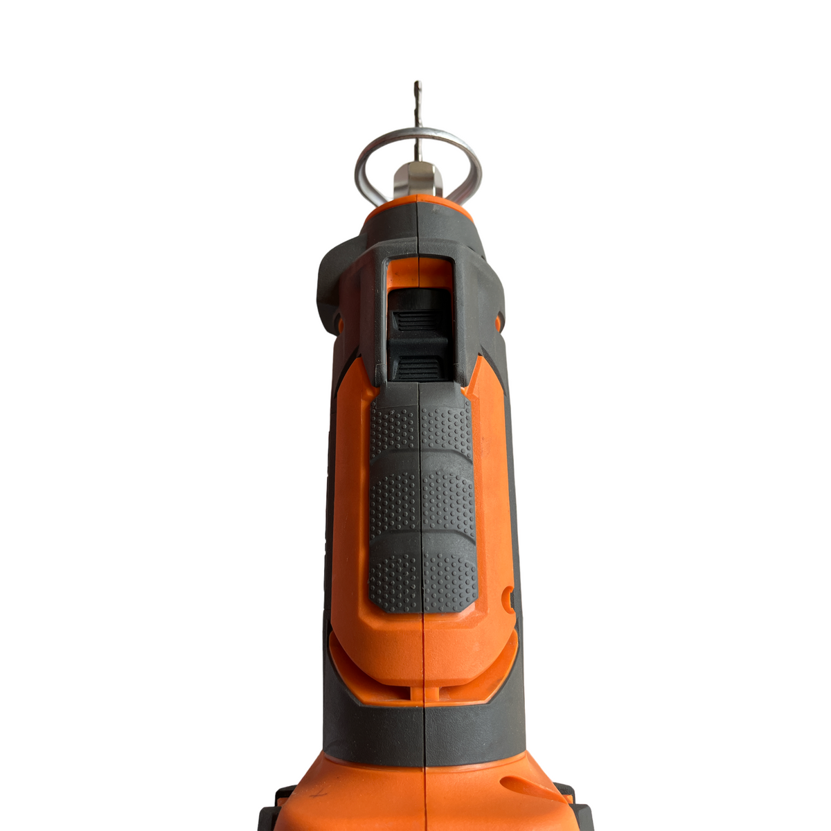 RIDGID 18-Volt Drywall Cut-Out Rotary Tool (Tool Only) – Ryobi Deal Finders
