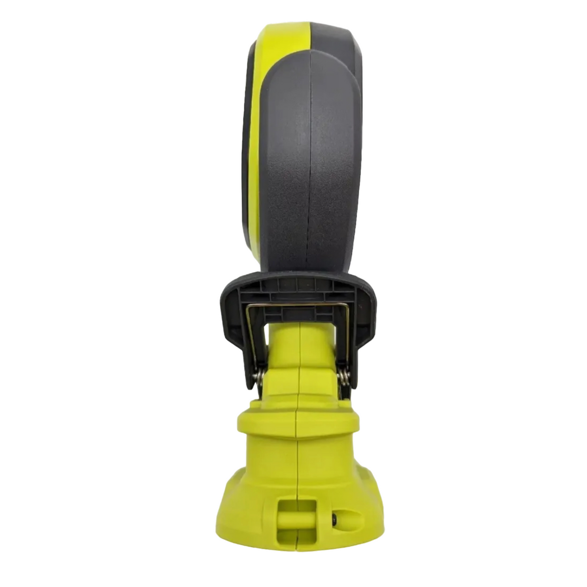 Ryobi ONE+ 18-Volt Cordless VERSE Clamp Speaker (Tool Only) – Ryobi ...