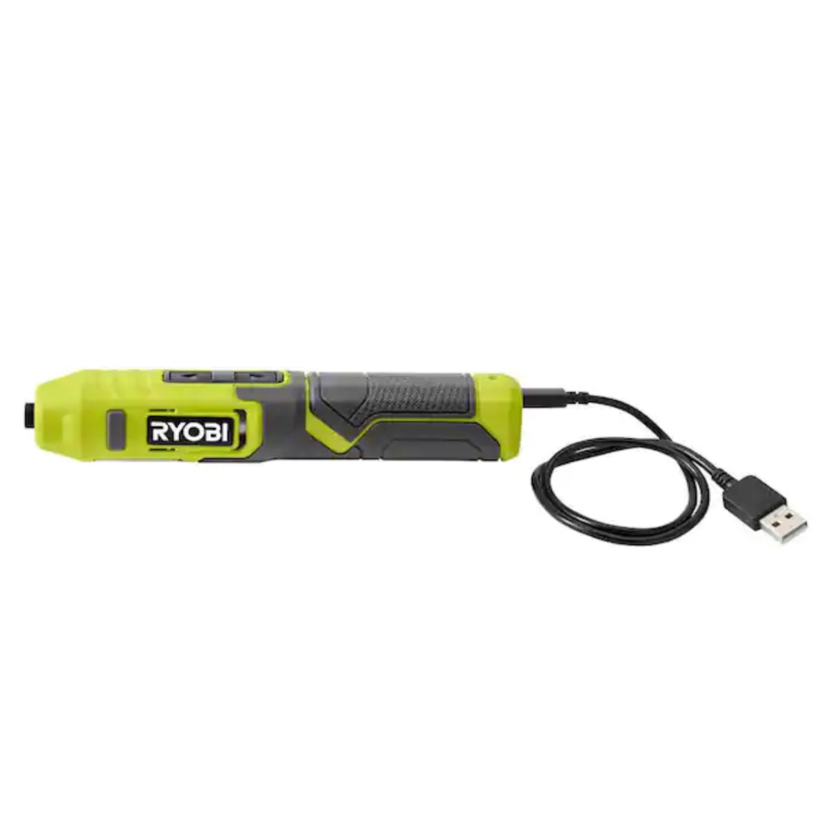 RYOBI 4-Volt Cordless 1/4 in. Screwdriver Kit – Ryobi Deal Finders