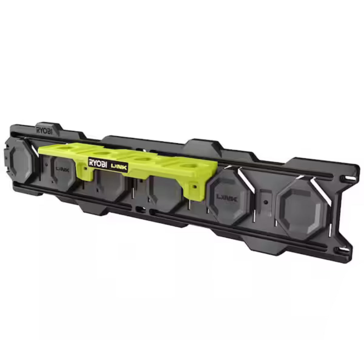 RYOBI LINK ONE+ Battery Holder/Shelf – Ryobi Deal Finders
