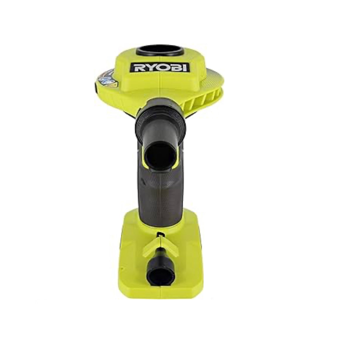 18-Volt ONE+ High Volume Power Inflator Kit with Battery and Charger ...