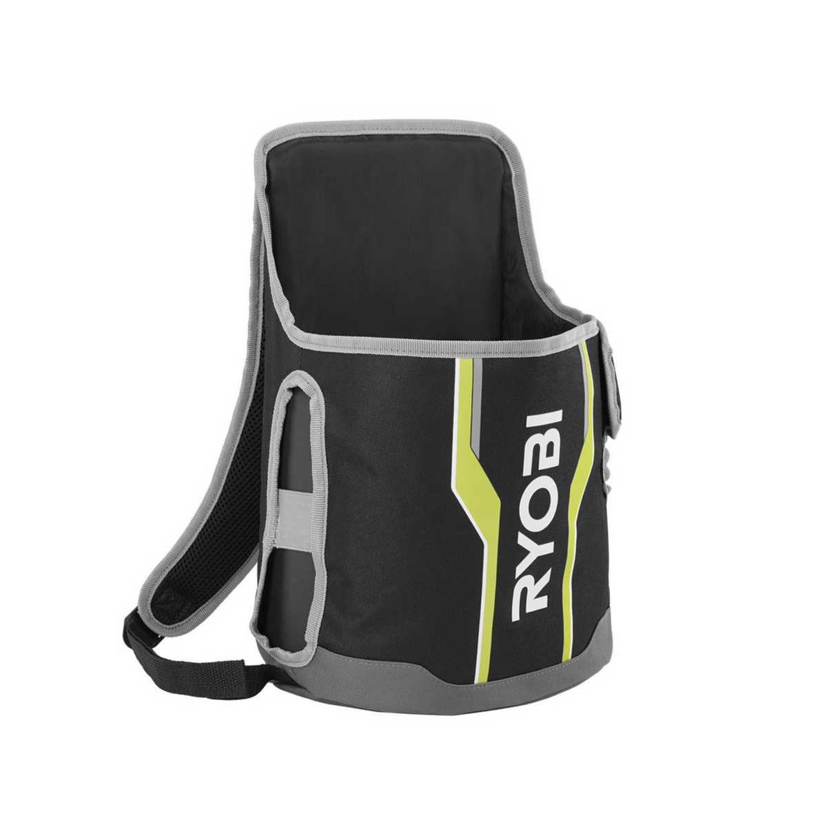 RYOBI 18V Chemical Sprayer Backpack Holster – Ryobi Deal Finders