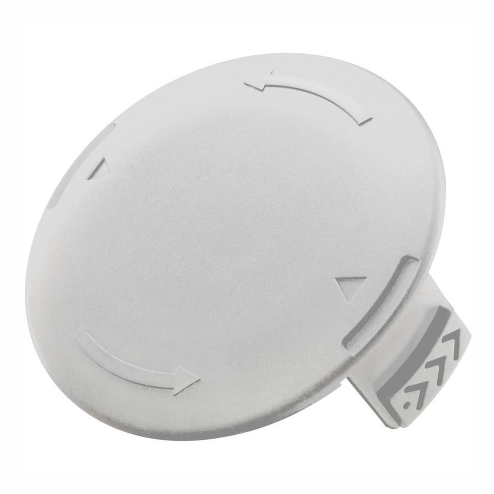 RYOBI Replacement Trimmer Spool Cap for 18V/24V/40V – Ryobi Deal Finders