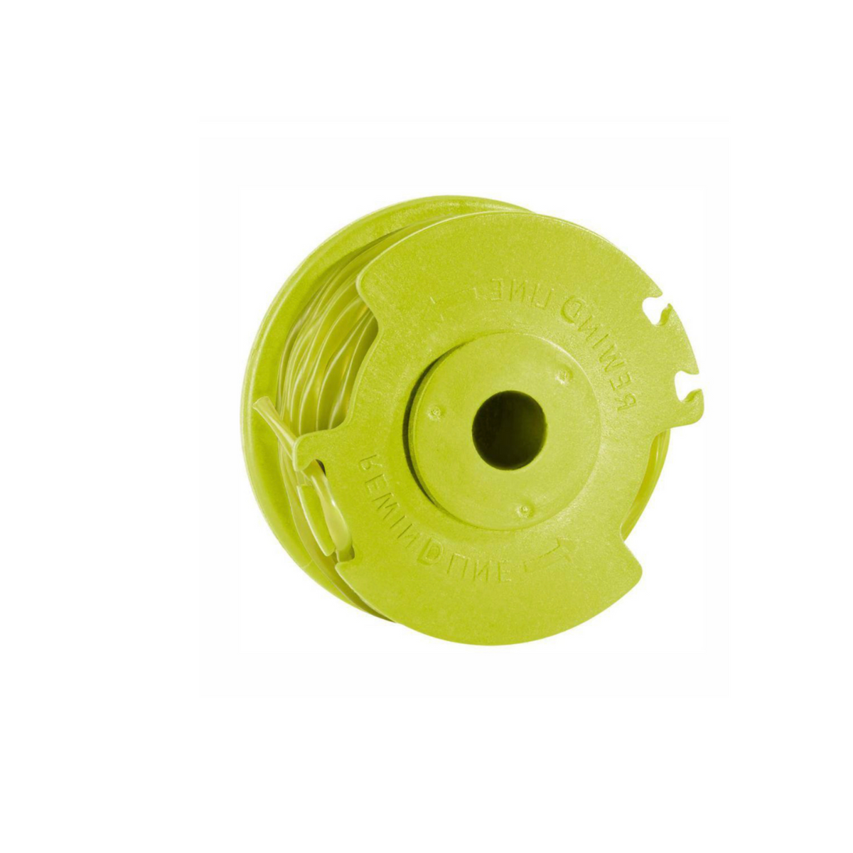 RYOBI ONE+ 0.080 in. Single Line Spool – Ryobi Deal Finders