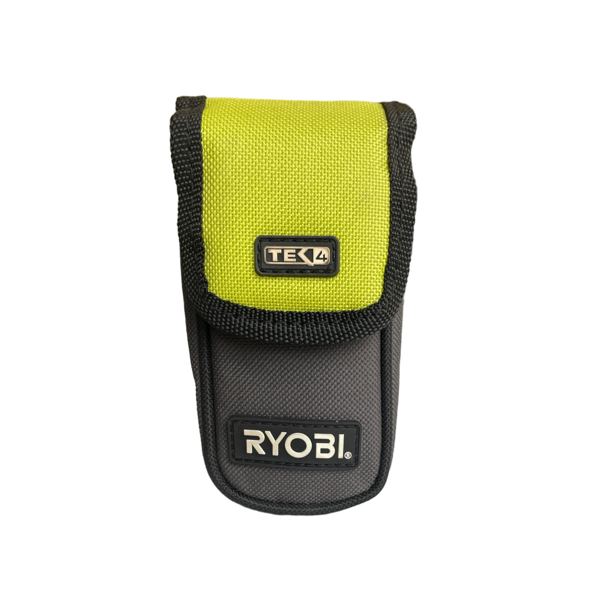 RYOBI TEK4 Carry Pouch With Belt Loop (Bag Only) – Ryobi Deal Finders