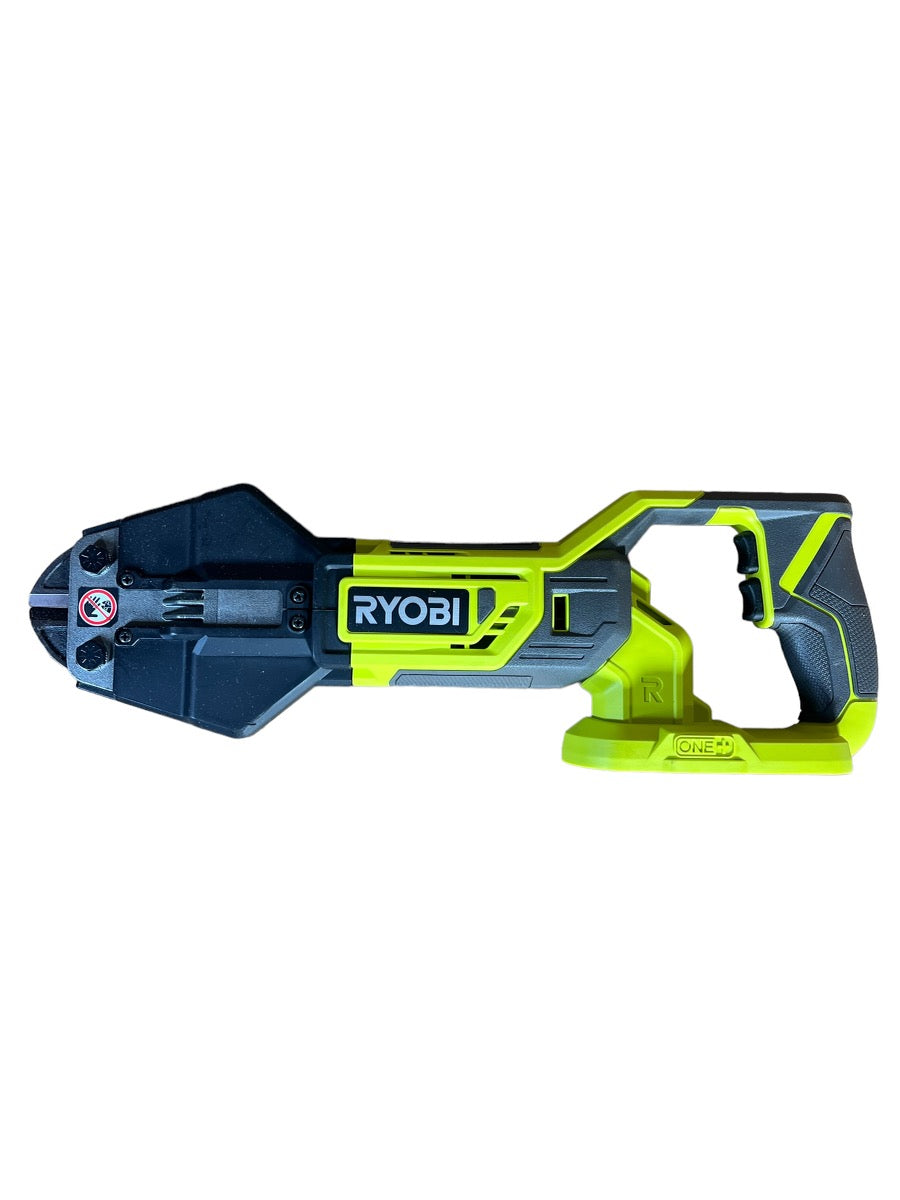 18-Volt ONE+ Cordless Bolt Cutters (Tool Only) - Factory Reconditioned ...
