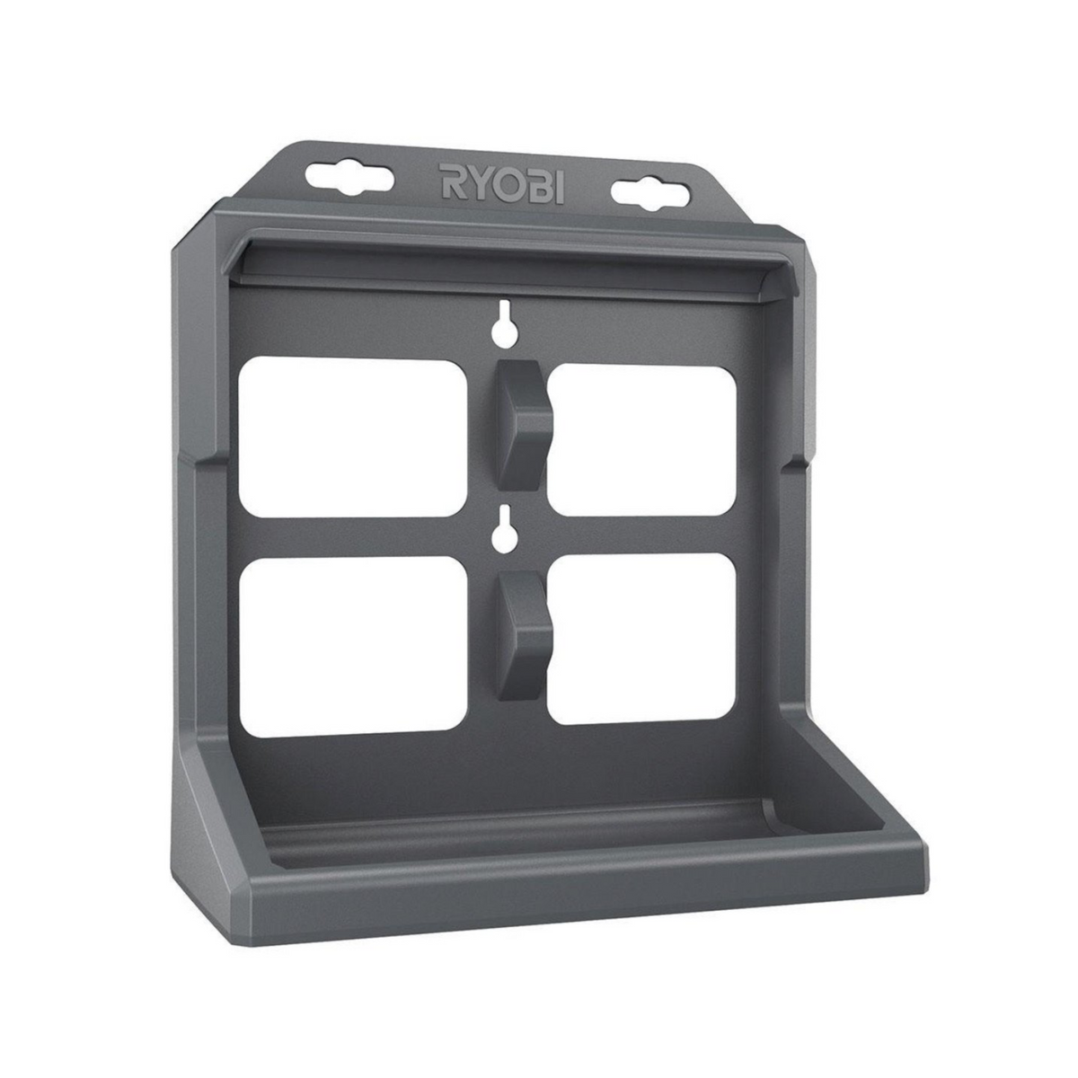 DOCKit Storage System Tray – Ryobi Deal Finders