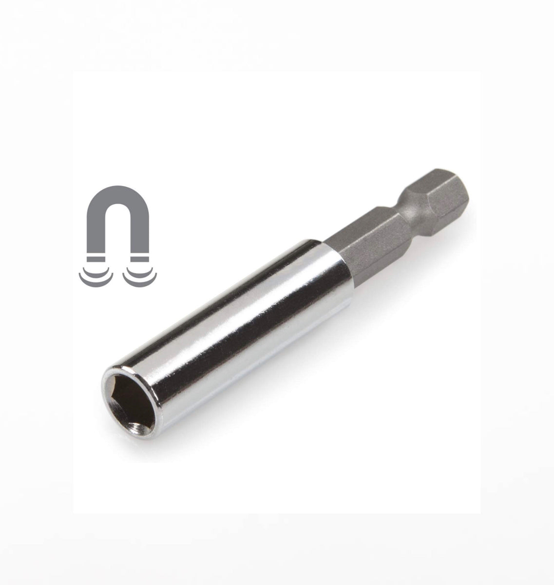 Torx Security Bit Set with Magnetic Bit Holder (33-Pc) – Ryobi Deal Finders