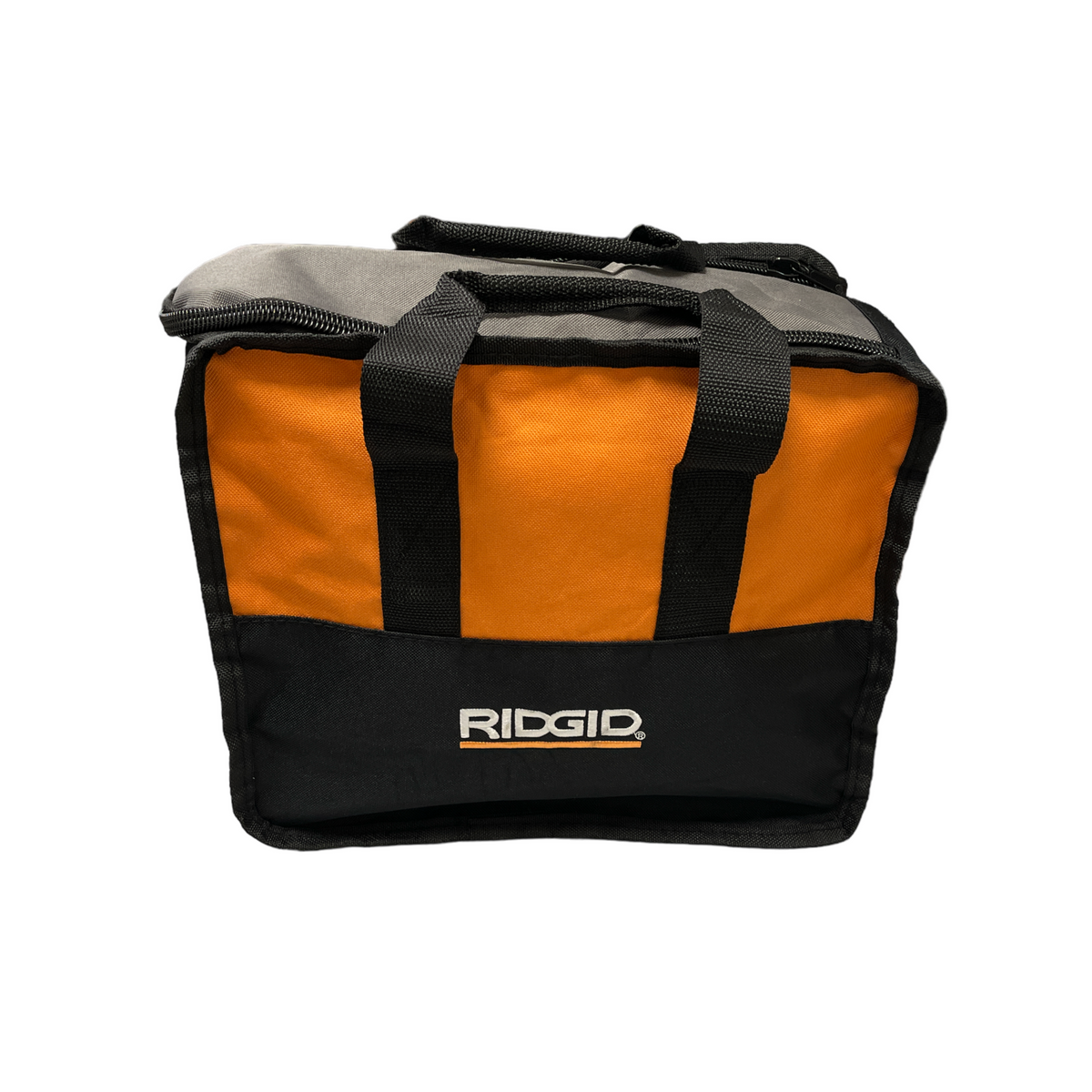 RIDGID Tool Storage Bag (Bag Only) – Ryobi Deal Finders