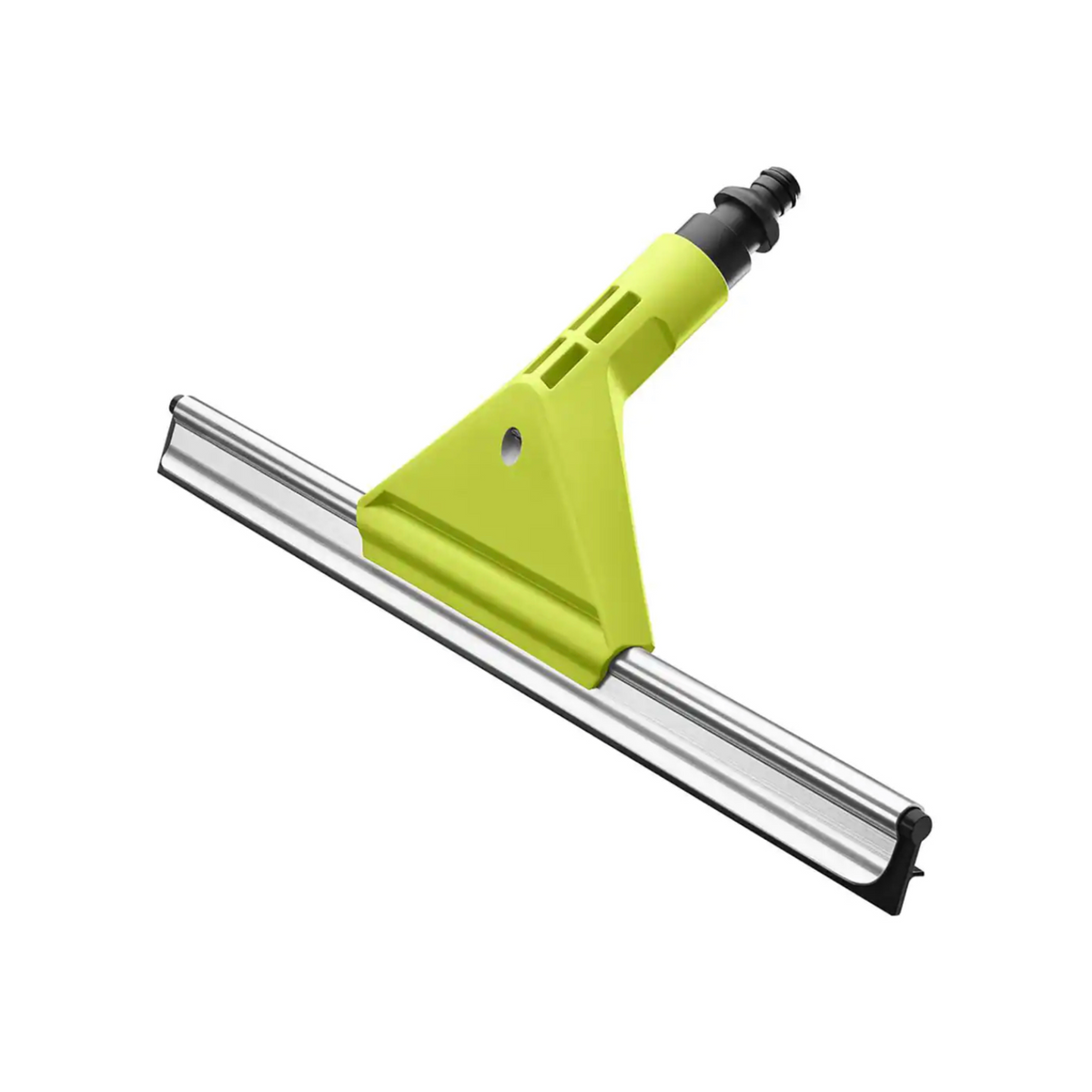 RYOBI EZClean Power Cleaner Squeegee Attachment Accessory – Ryobi Deal ...