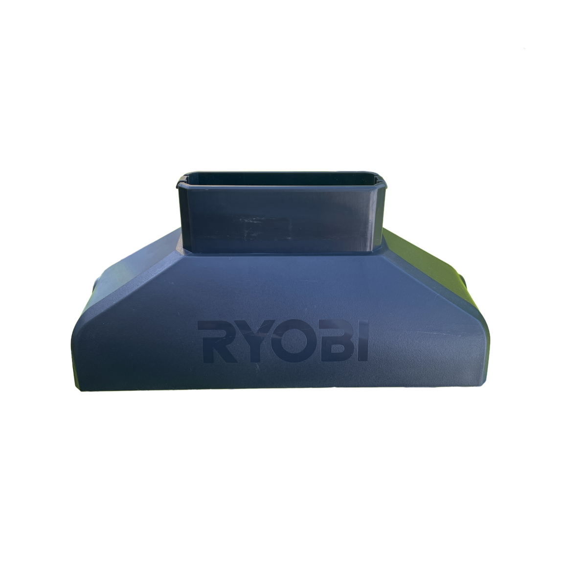 CLEARANCE RYOBI Large Mouth Underwater Vacuum Head – Ryobi Deal Finders