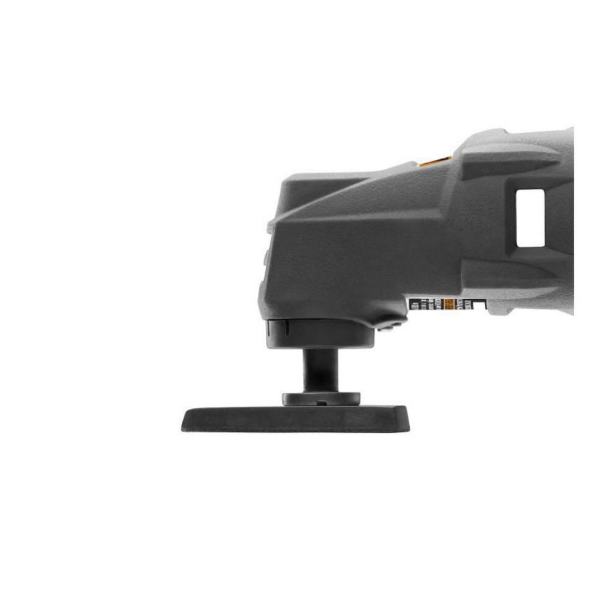 18-Volt ONE+ JobPlus Base with Multi-Tool Attachment (Tool-Only ...