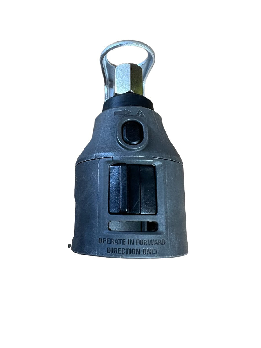 RIDGID JobMax Rotary/Drywall Cutter Head – Ryobi Deal Finders