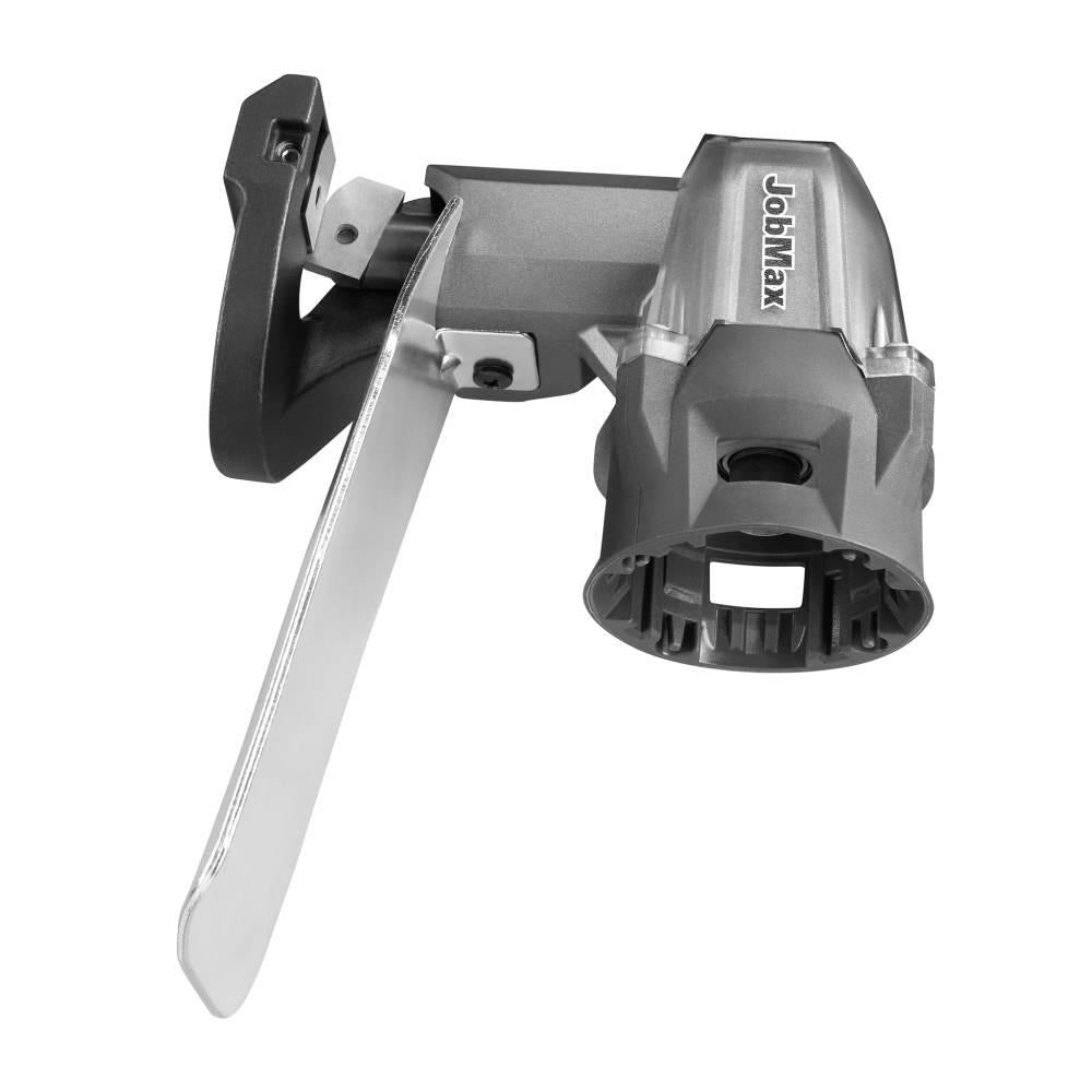RIDGID JobMax Shear Head – Ryobi Deal Finders
