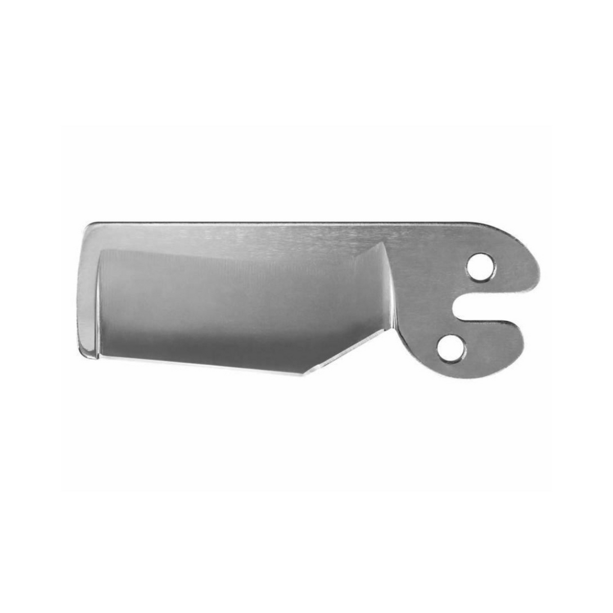 RYOBI PVC/PEX Cutter Replacement Blade for P593 – Ryobi Deal Finders