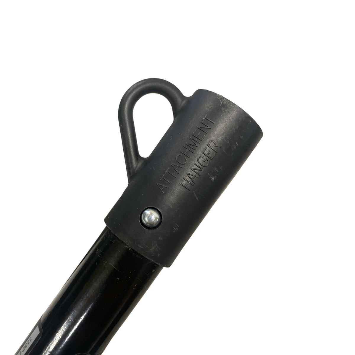 RYOBI Expand-it Attachment Hanger (2-Piece) – Ryobi Deal Finders